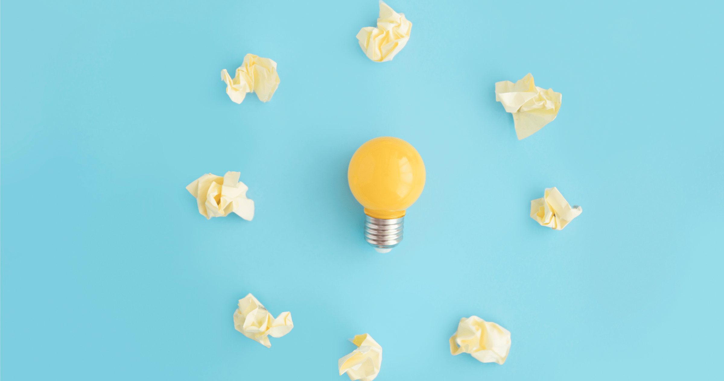 Brand Driven Innovation: A Inovação Impulsionada pela Marca - Tk Santos